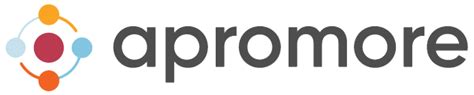 Apromore Process Mining Services And Consulting
