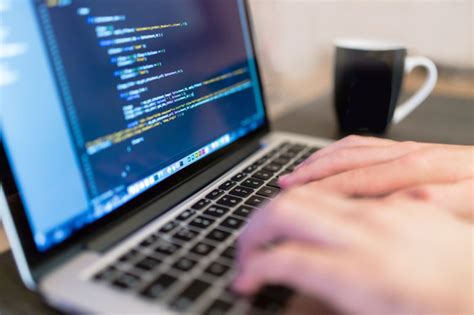 Webdesign And Webentwicklung Vastcob