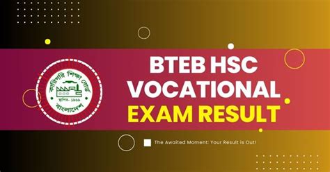Hsc Result With Marksheet 2025 Download Education Board Marksheet