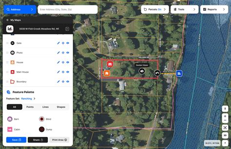Map Creation Transform The Way You Build And Share Maps