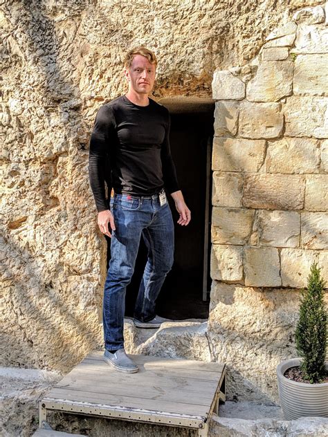 Keanan Cantrell Facebook