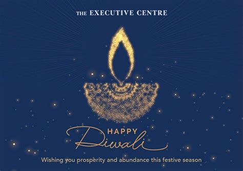 Saravanan Lakshmanan சரவணன் லட்சுமணன் On Linkedin Tecindia Festivaloflights