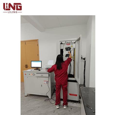 Electro Hydraulic Servo Closed Loop Control Electro Hydraulic Servo