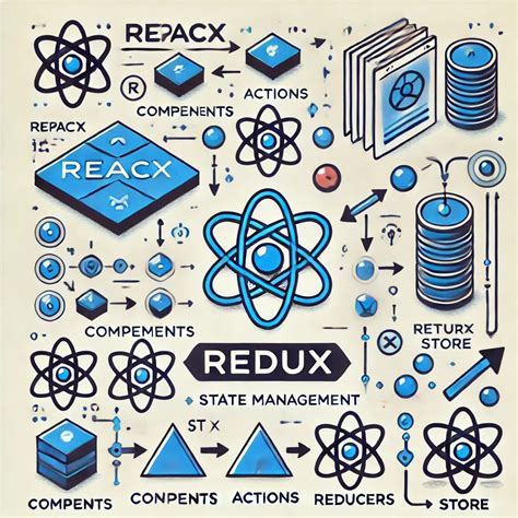 Lifting State Up In React Lifting State Up Is A Concept Where You By Vishnu Vinodan Feb