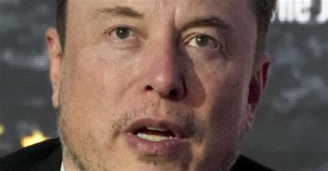 머스크 텔레파시 실현 목표”인간 뇌에 컴퓨터 칩 첫 이식