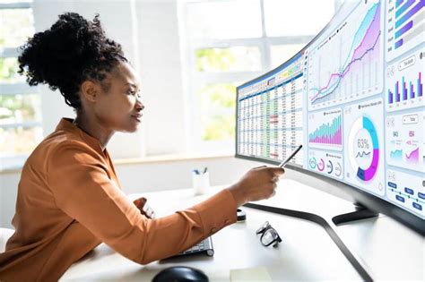 Business Intelligence Vs Data Analytics Whats The Difference Wise