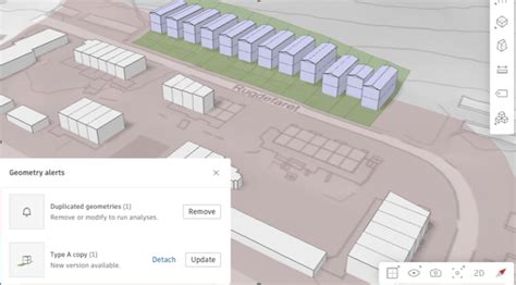 [nouveauté] Extension Robot Structural Analysis Pour Revit 2023 1 Village Bim