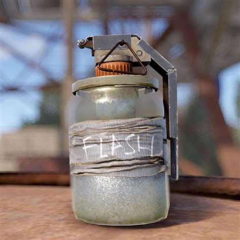 Rust Explore Build And Survive