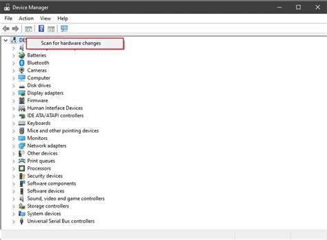 No Sound On Laptop Fix Laptop Sound Not Working With 10 Ways Easy Guide