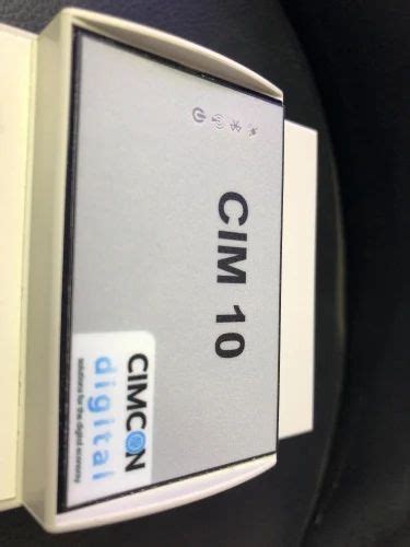 Industrial Iot Gateway In Ranchi Wifi At ₹ 45000 Piece In Ahmedabad Id 2855196318988