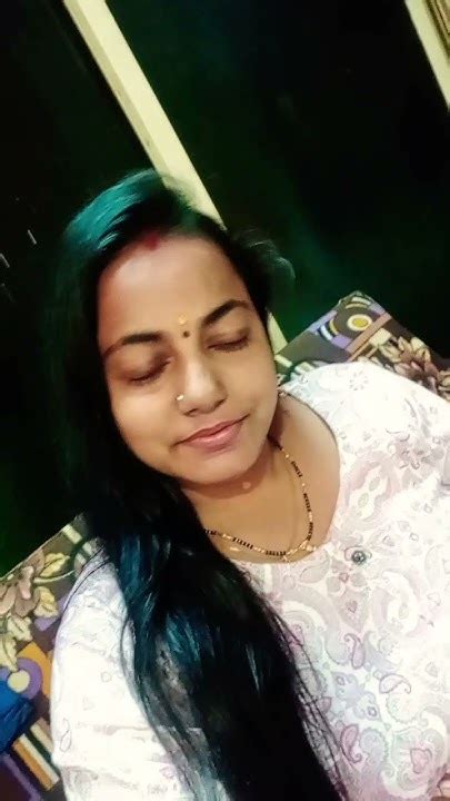 🔥 ️🔥 ️🔥 Shorts Video Youtube