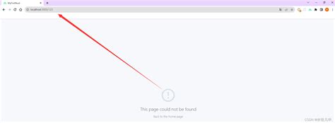Nuxtjs 》添加路由、视图和过渡效果nuxt 配置路由 Csdn博客 Nuxtjs 》添加路由、视图和过渡效果nuxt 配置路由 Csdn博客