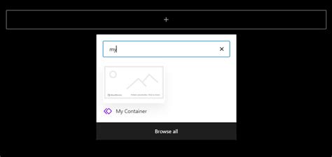 How To Copy Styles Nested Blocks And Containers To Another Page In Maxiblocks Maxiblocks