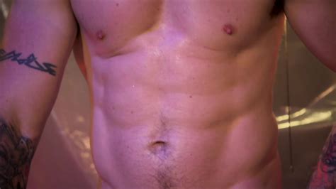 Eating Cum 135 Eporner