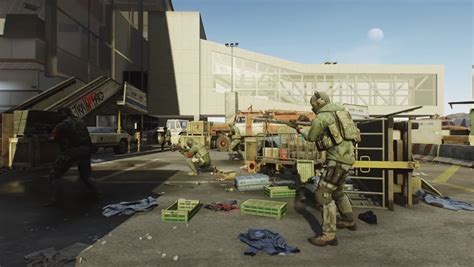 Escape From Tarkov How To Fix Bad Gateway Error