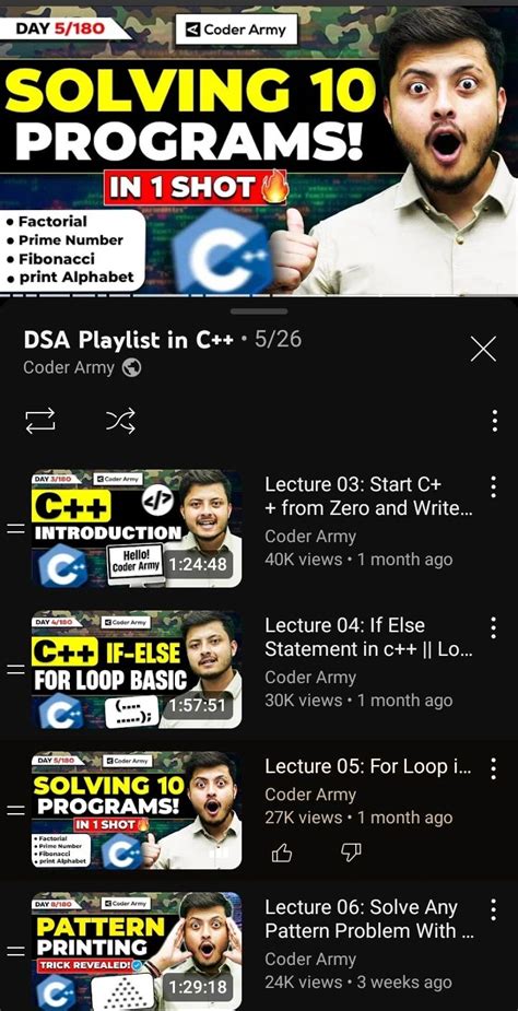 Azam Hoda On Linkedin Codingworld Skillsdevelopment Algorithmmastery Coderarmy Rohitnegi