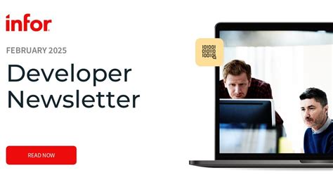 Architecture For Enterprise Class Analytics