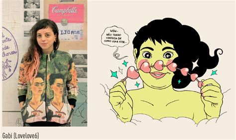 Zona Negativa Garota Siririca De Lovelove6 Ou Conhece A Ti Mesmoa