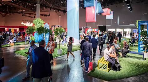 Download Files From Oracle Object Storage Into Autonomous Database Adb