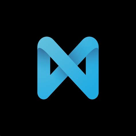 The Mixed Grid Youtube