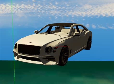 File Deity Temp Png RAGE Multiplayer Wiki