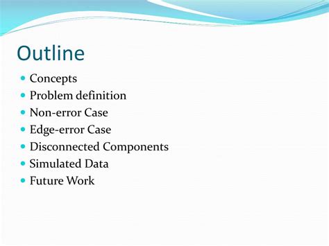 Ppt Scaffolding Problems Powerpoint Presentation Free Download Id2436119