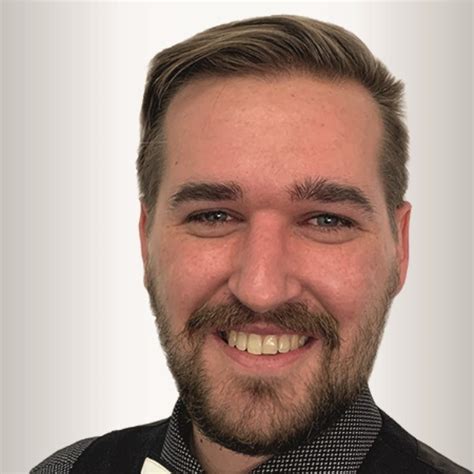 Robert Eppel It Helpdesk And Training Soloplan Gmbh Linkedin