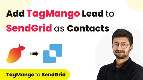 Integrating Lead With Just Using Pabbly Connect A Step By Step Guide