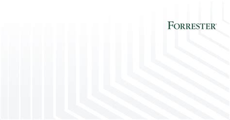 Forrester Cx Summit Emea 2025 Cemantica