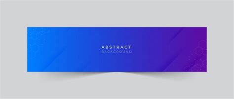 Premium Vector Abstract Background Linkedin Header Linkedin Cover Premium Vector Abstract Background Linkedin Header Linkedin Cover