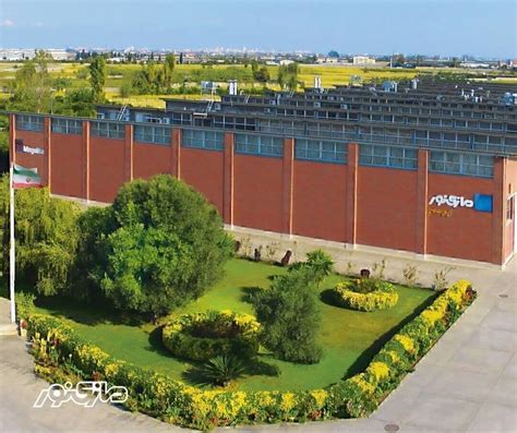 مازی نور نمایندگی عامل فروش رسمی کلیه محصولات مازی نور در لاله زار