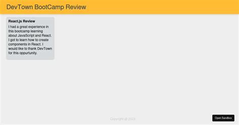 Busy Mendel 3ek645 Codesandbox Busy Mendel 3ek645 Codesandbox