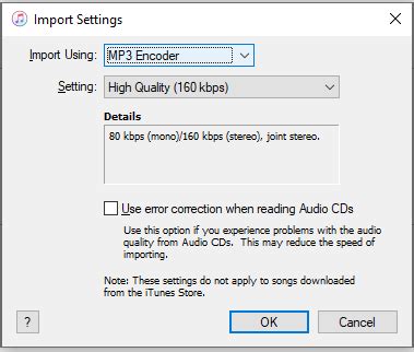 How To Convert M R To MP Effective Solutions MiniTool Video Converter