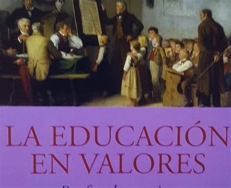 Ejemplos De Valores Religiosos En La Sociedad Actual