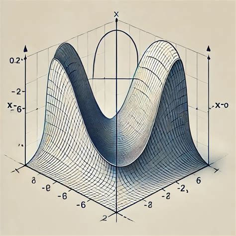 Characteristics Of Quadratic Functions Name Per Date Determine The Value Of The Zeros Learnexams