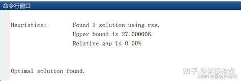 【状态估计】基于随机方法优化pmu优化配置（matlab代码实现） 知乎