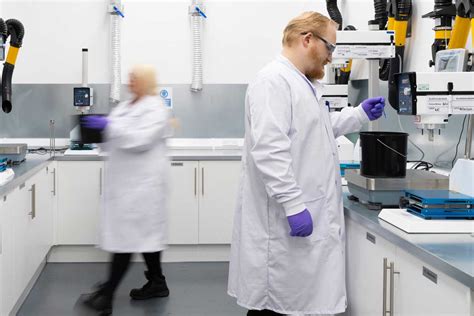 IBM Power Migration Case Study Covenco UK