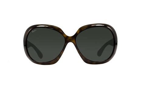 Jackie Ohh Ii 4098 71071 Sunglasses Hub