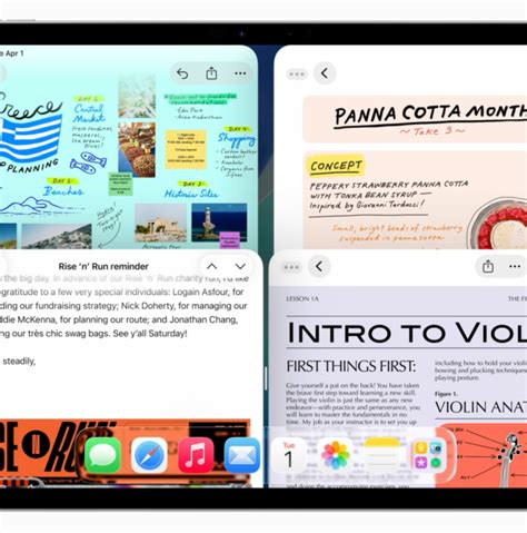 Openai Says ‘our Gpus Are Melting As It Limits Chatgpt Image Generation Requests The Verge