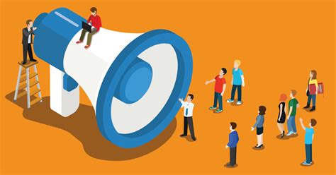 Effective Communication Strategies 10 Ways To Improve Insperity