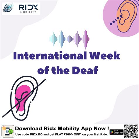 Santhosh Kumar Posted On Linkedin