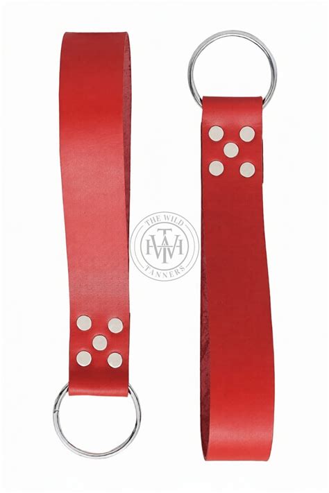 Premium Leather Bdsm Sex Swing
