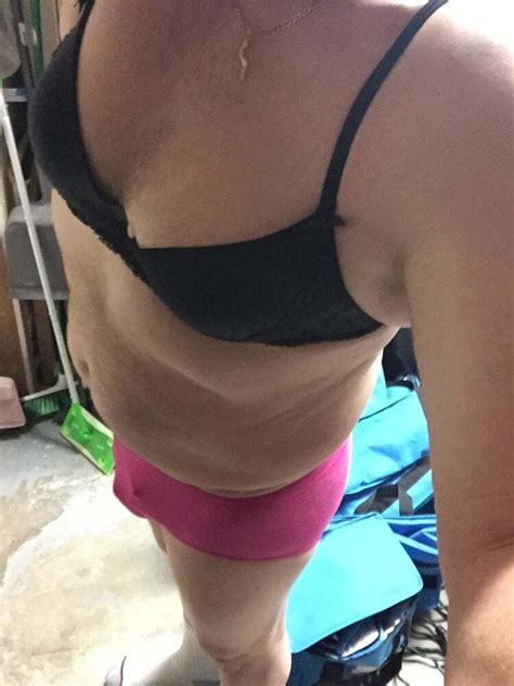 Tracy Photo Ashemaletube Com