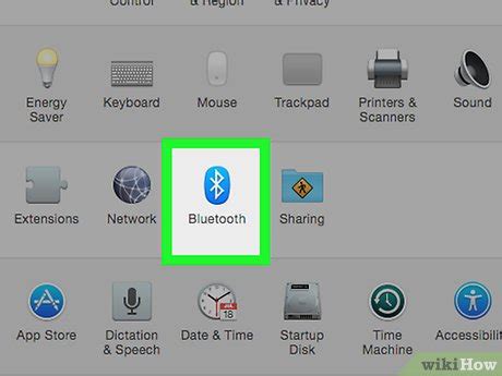How To Tether Via Bluetooth In Android Steps With Pictures
