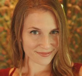 Xev Bellringer Age Height Bio Wiki Net Worth OnlyFans Videos
