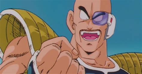 Dragon Ball 10 Dead Characters Who Were Never Wished Back To Life