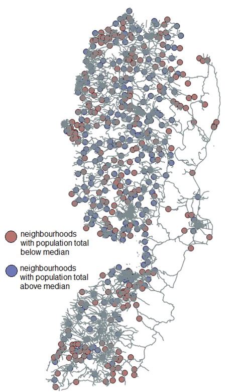 Towards Data Science On Linkedin Part Theoretical Deep Dive Part