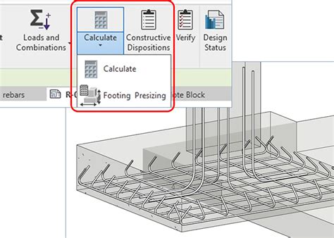 Graitec Rebar Detailing Revit At Lawrence Figueroa Blog