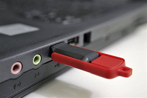 Usb Flash Memory Remove Security Portable Vector Remove Security Portable Png And Vector With