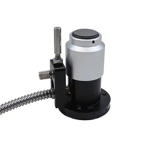 Engraver Set Z Axis Tool Automatic Setter Woodworking Cutting Machine Machining Center Automatic